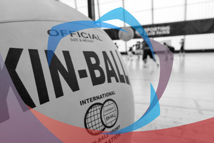 FKBF | Ligue Nationale - Journée 2 | Noisy-le-Grand | Fédération Kin ...