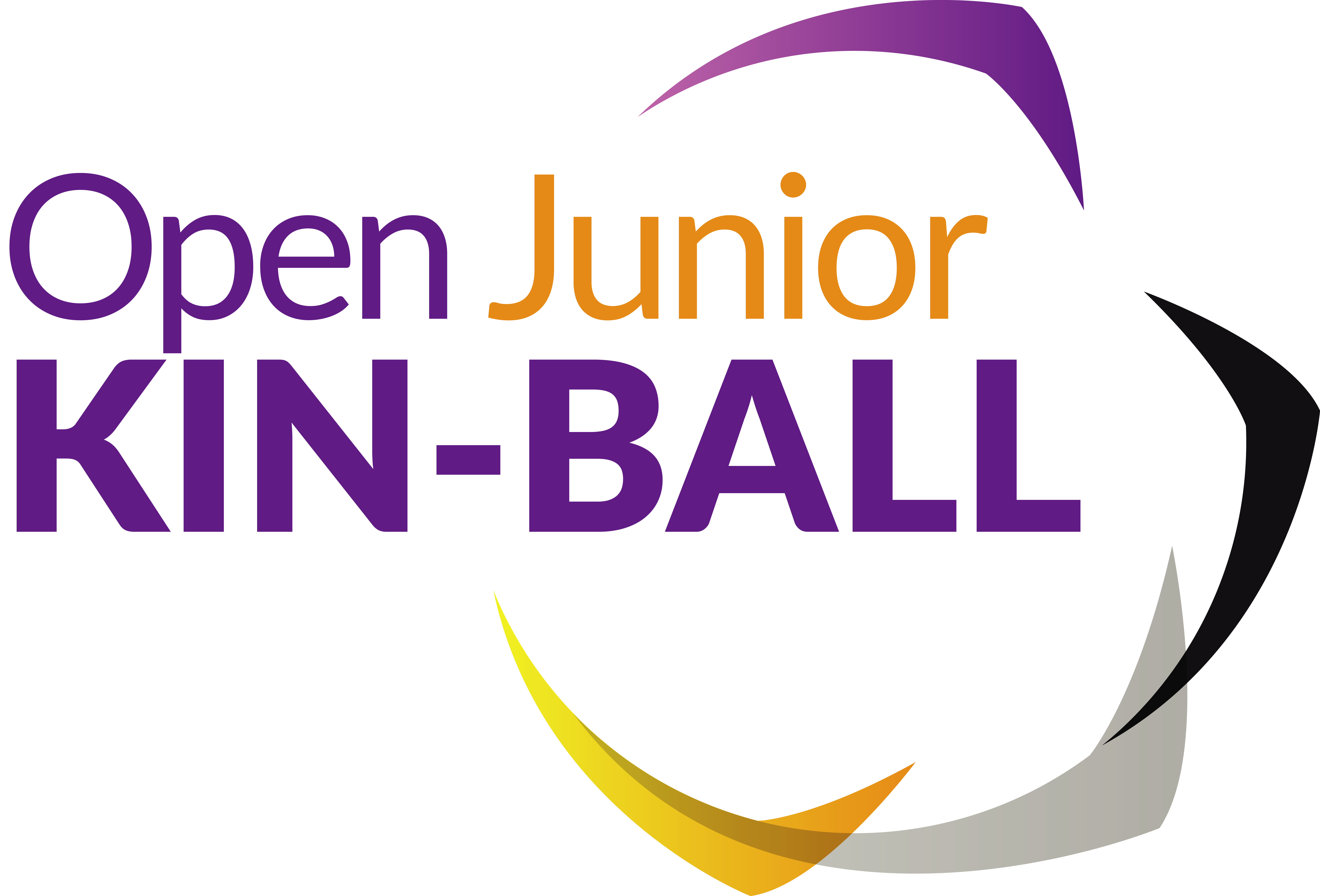 FKBF | Présentation Ligue Jeunesse | Fédération Kin-Ball France